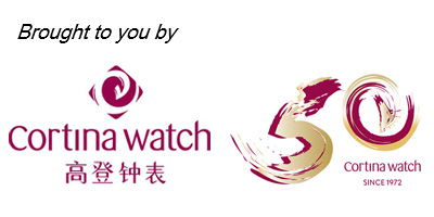 How this S’porean family built a regional luxury watch empire over 50 years | The Straits Times